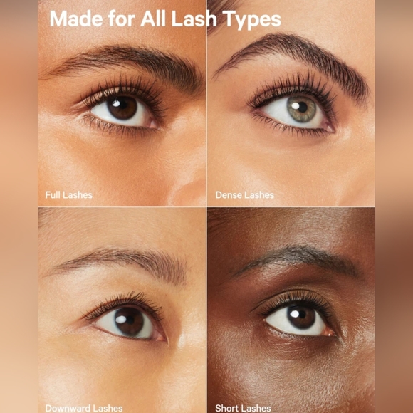 Sephora | Makeup | Nib Milk Rise Mascara | Poshmark